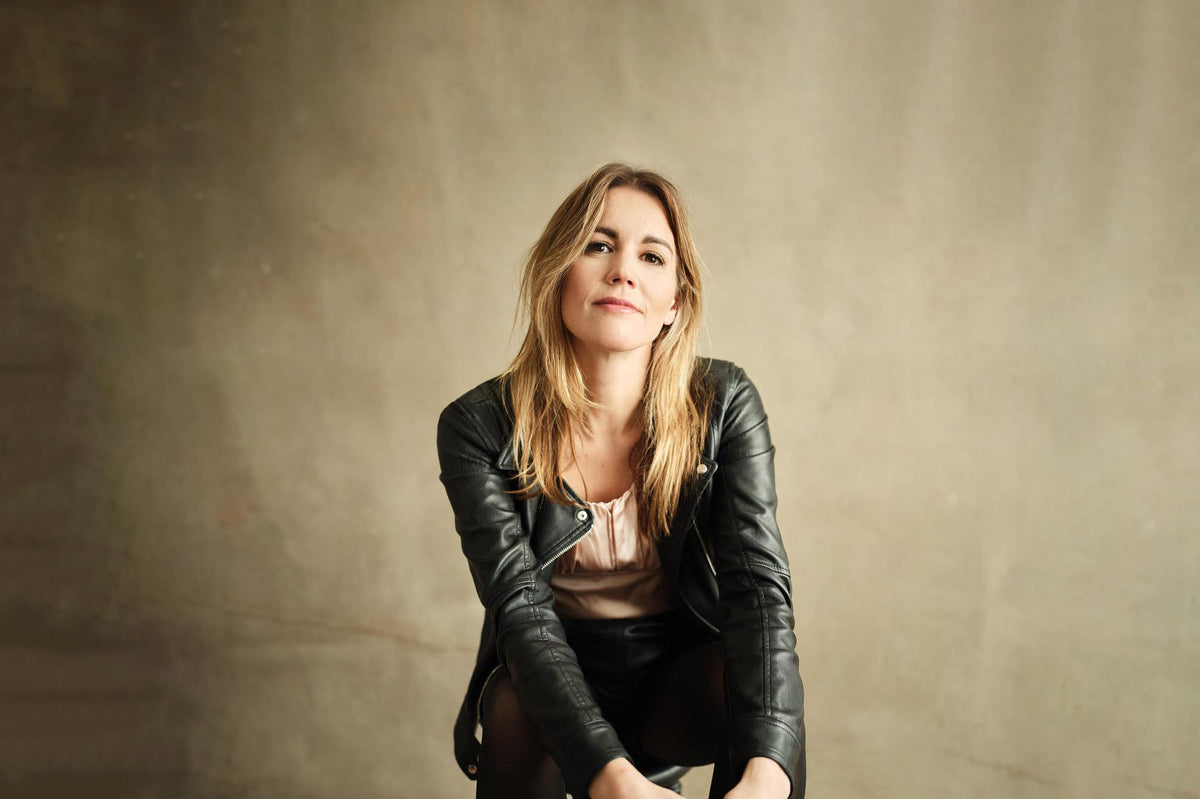 Mind over Matter: Our outlook can shape our outcomes — Graydon Skincare