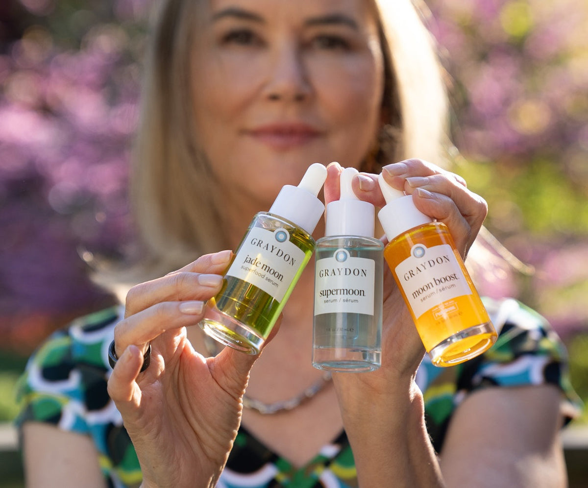 Supermoon vs. Jade Moon vs. Moon Boost: Which Serum is Right for You ...