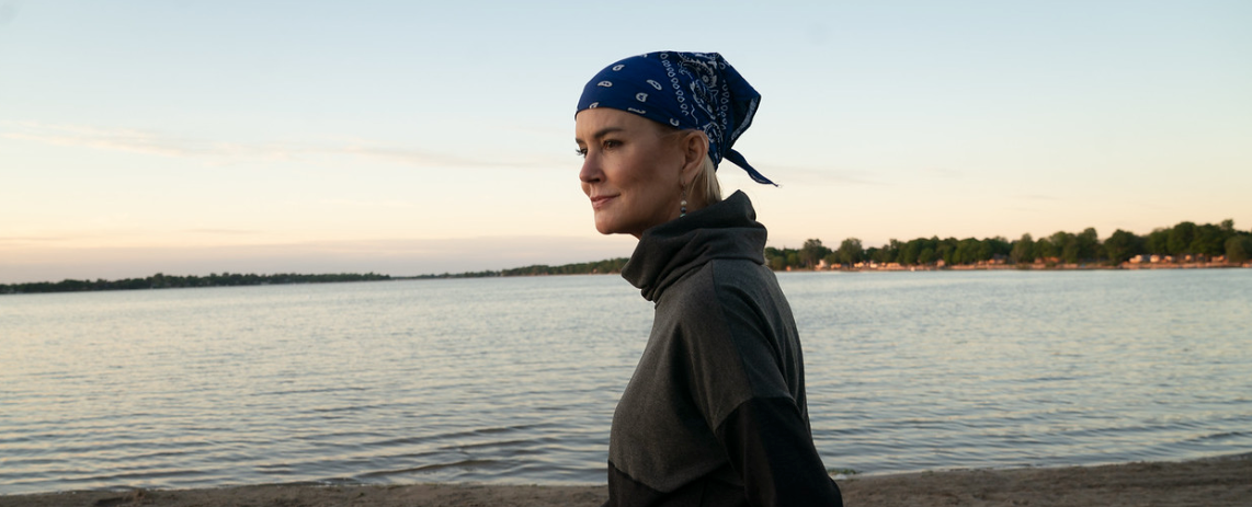 A Personal Message About Sustainability from our Founder — Graydon Skincare