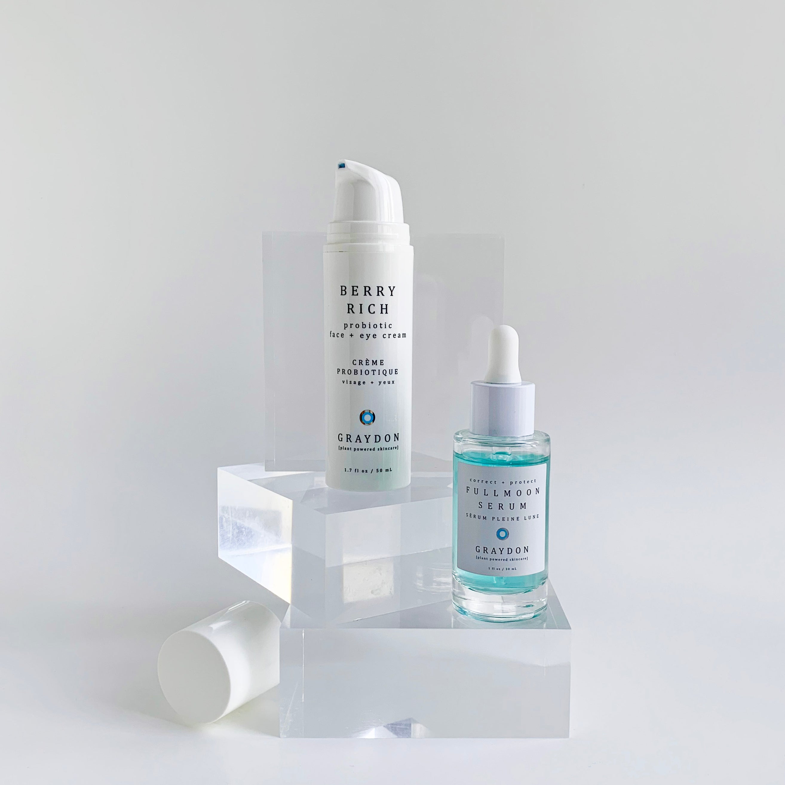 Natural Preservative Phenethyl Alcohol, Pentylene Glycol & Propanediol ...