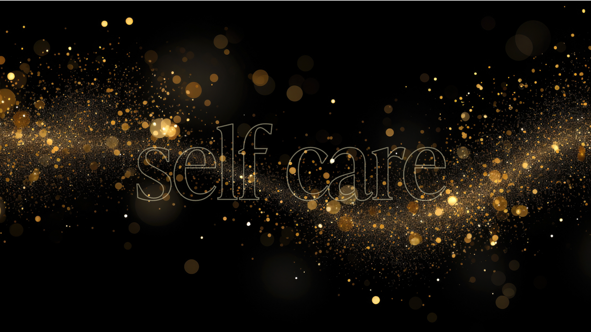 Team Graydon’s Holiday Self-Care Guide — Graydon Skincare