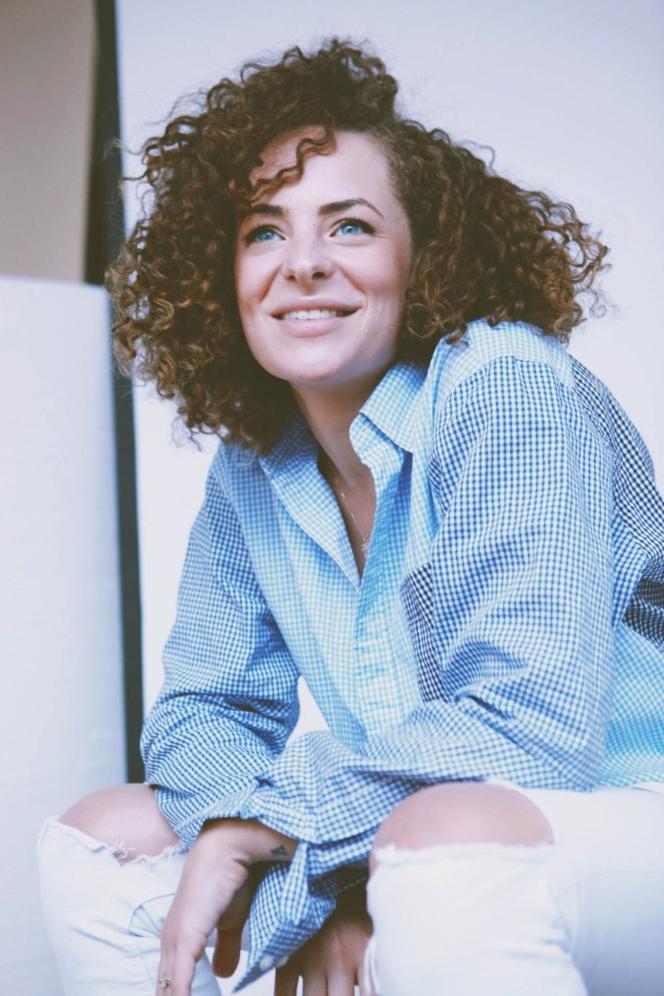 Highs and Lows with Hayley Dineen of Sackville & Co. — Graydon Skincare