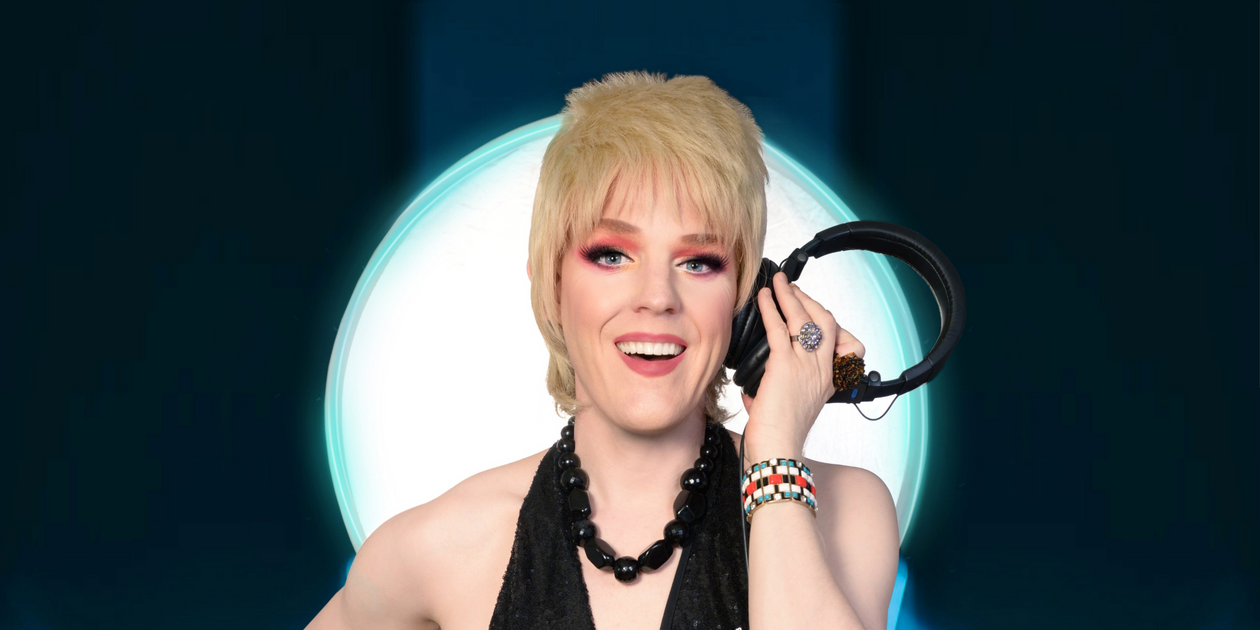 A Drag Queen's Guide to Skincare: An Interview with Regina Gently ...