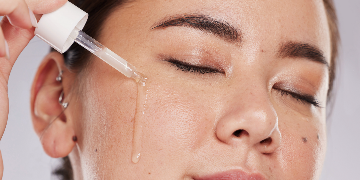 Irritated Your Skin Reacts to Retinol? Try These Gentle Alternatives ...