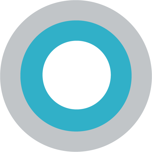 Clinically proven natural skincare for sensitive skin — Graydon Skincare