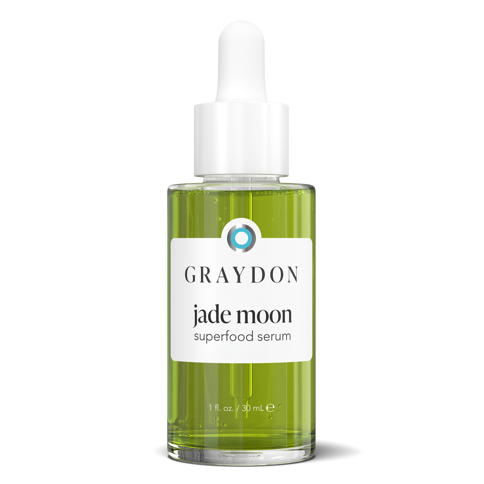 Face Care — Graydon Skincare