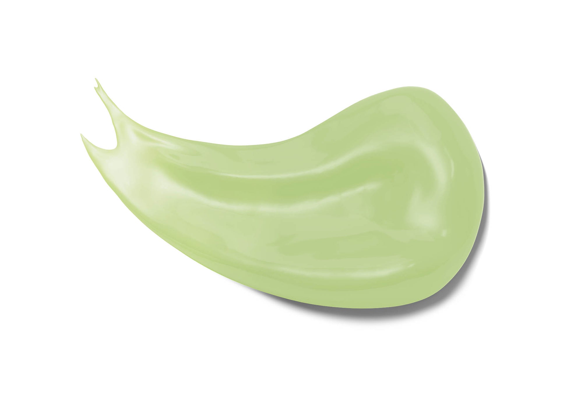 Moisturizer for Acne Prone Skin | Phyto Clear | Graydon Skincare